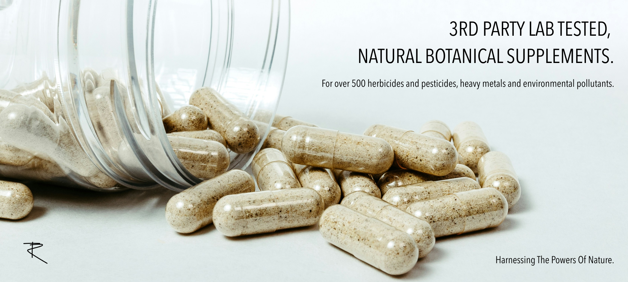 The Real Health Store (Online Natural Nutrition Store) – therealhealthstore