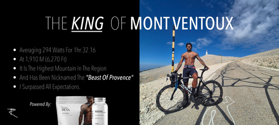 The Real Health Store (Online Natural Nutrition Store) – therealhealthstore