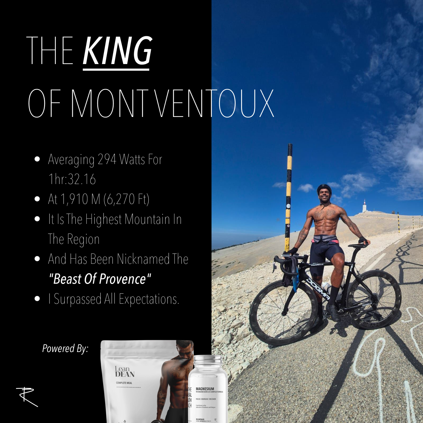 The Real Health Store (Online Natural Nutrition Store) – therealhealthstore