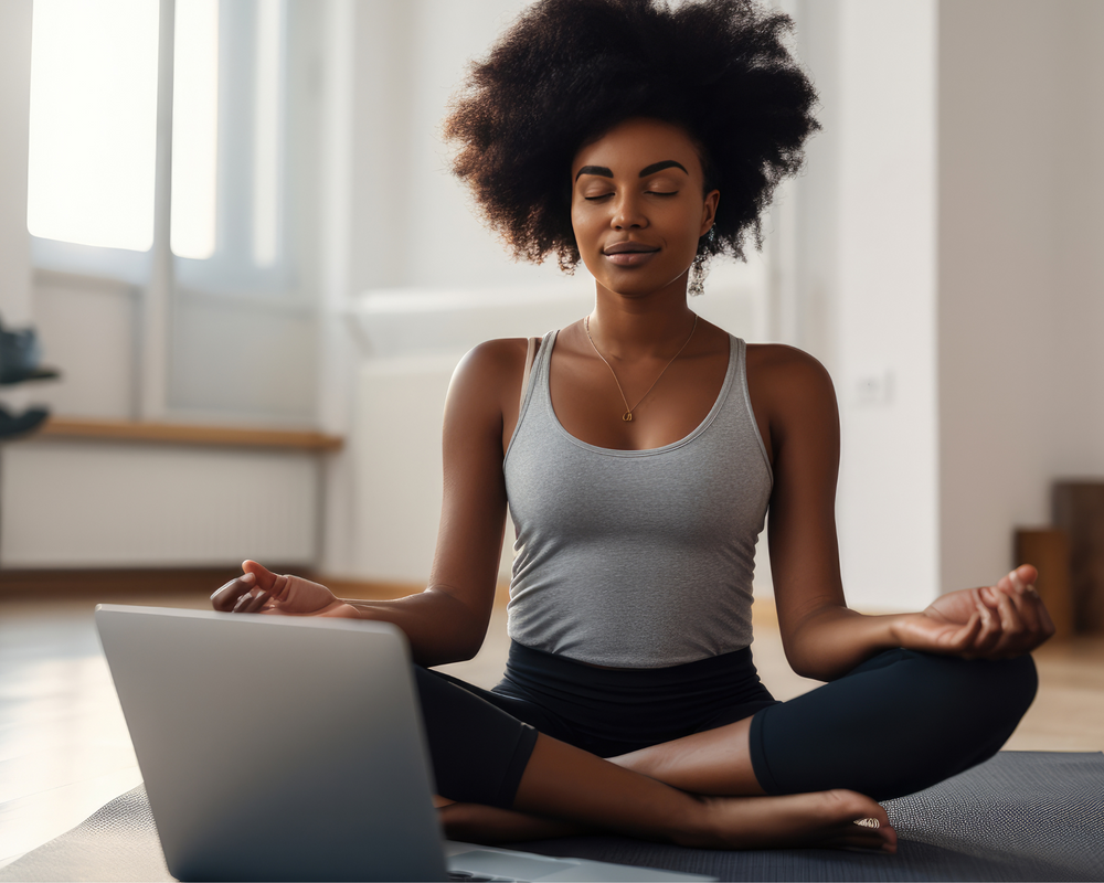 The Real Health Store (Online Natural Nutrition Store) – therealhealthstore