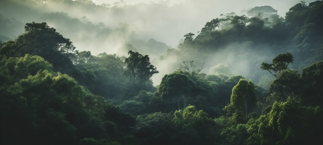 The Real Health Store (Online Natural Nutrition) – therealhealthstore