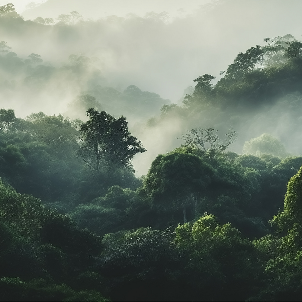 The Real Health Store (Online Natural Nutrition) – therealhealthstore