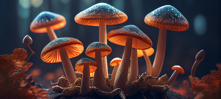 The Real Health Store (Online Natural Nutrition) – therealhealthstore