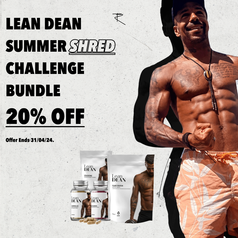 The Real Health Store (Online Natural Nutrition Store) – therealhealthstore