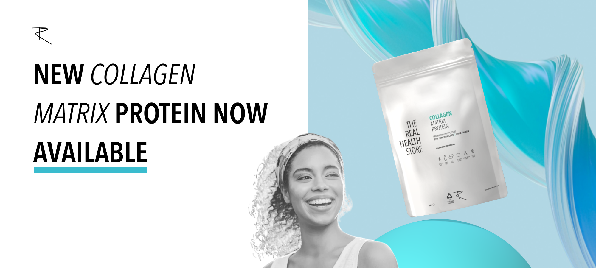 The Real Health Store (Online Natural Nutrition Store) – therealhealthstore