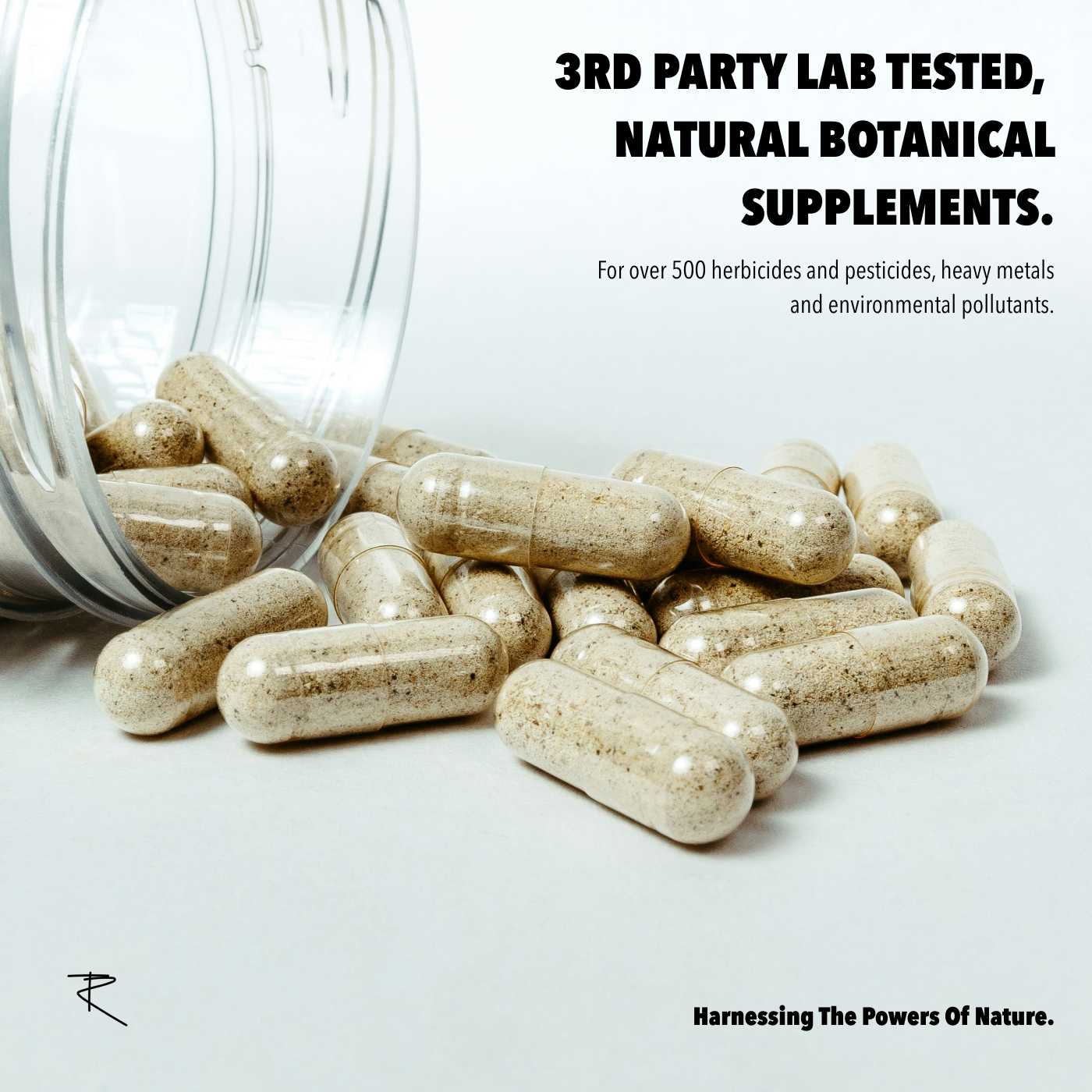 The Real Health Store (Online Natural Nutrition Store) – therealhealthstore